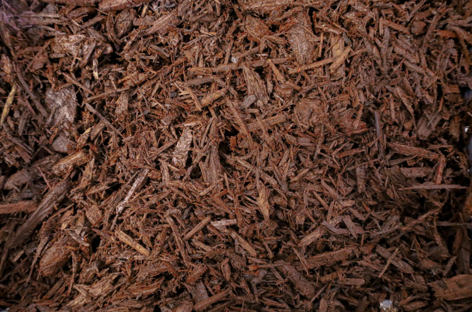 Chocolate Mulch bag - Meyers Turf